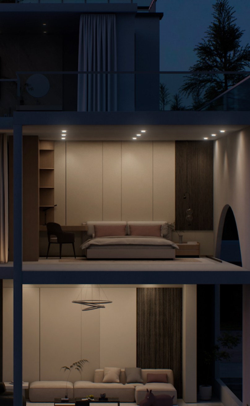 Autel EV Charger | Smart Charging for Home & Business